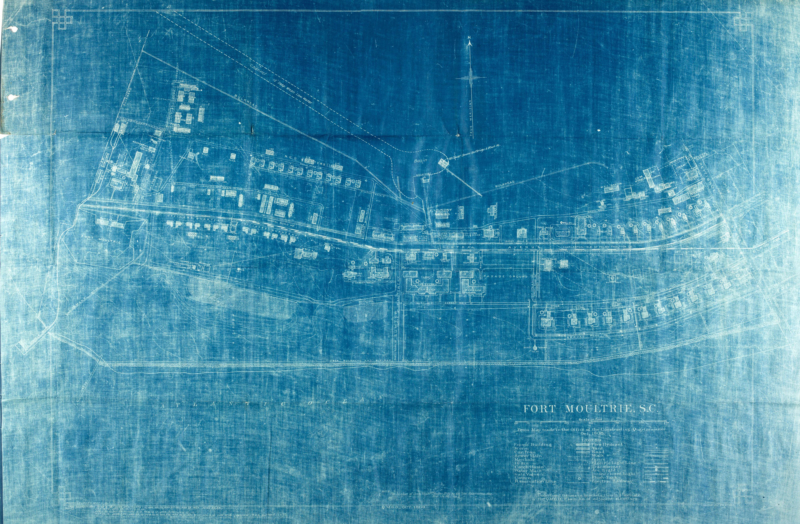 Swallowtail Architecture Wins Conceptual Approval for Renovation of ...